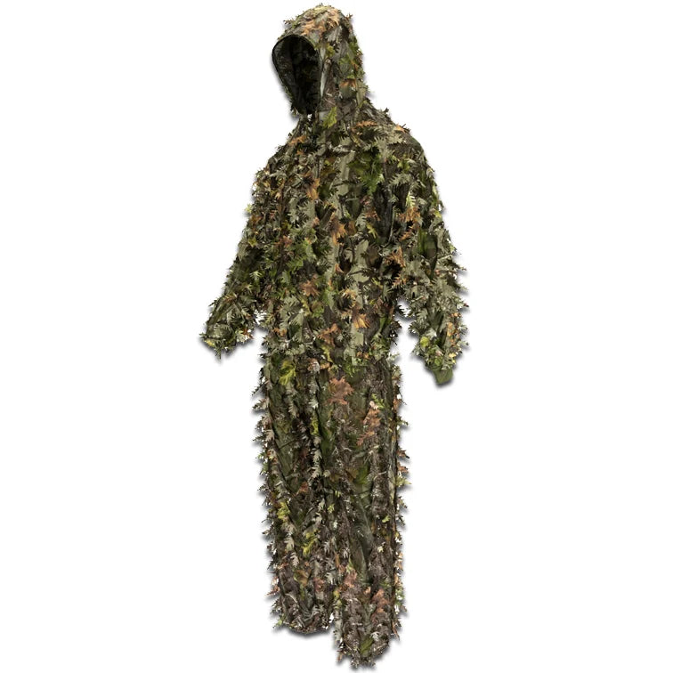 Camo Suits – Redbeck Shooting Supplies