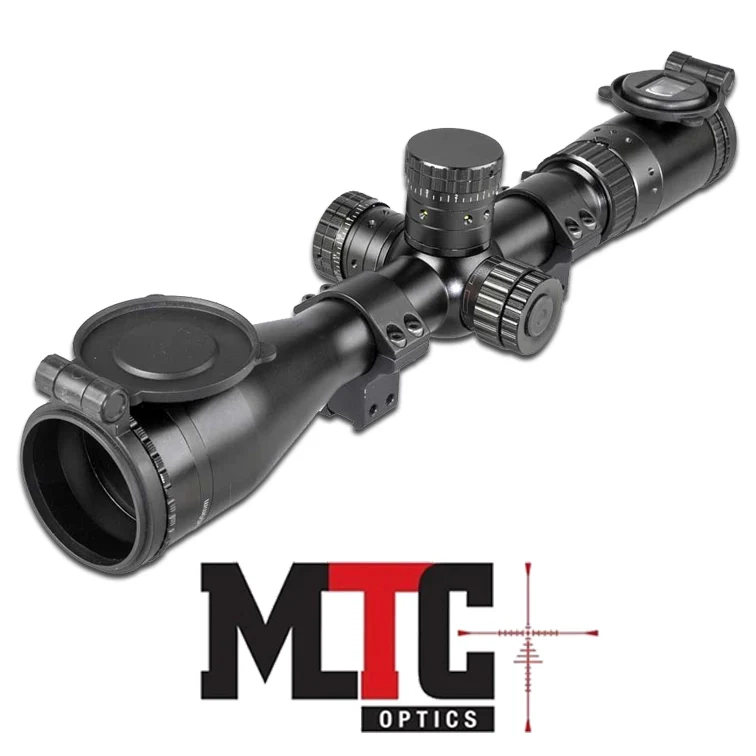 MTC Scopes – Tagged "copperhead" – Redbeck Shooting Supplies