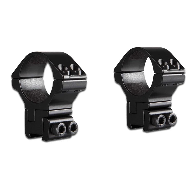 Scope Mounts – Redbeck Shooting Supplies
