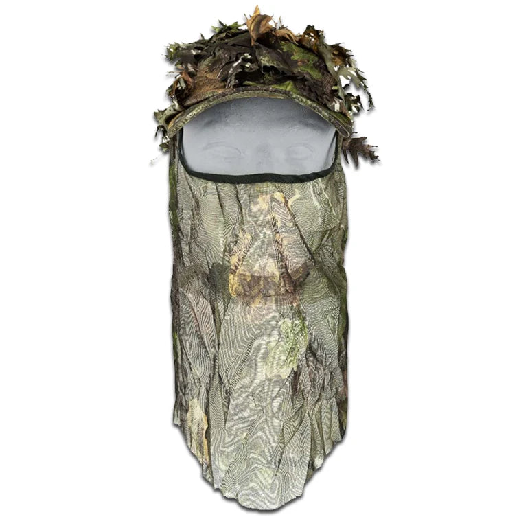 Veils & Balaclavas – Redbeck Shooting Supplies