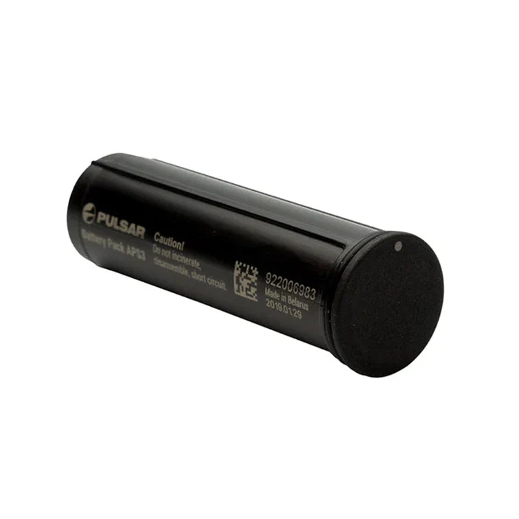 Night Vision and Thermal Batteries and Chargers – Redbeck Shooting Supplies