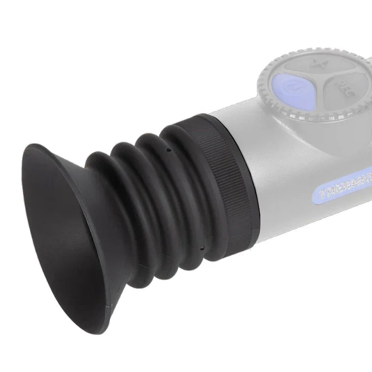 Night Vision and Thermal Replacement Parts – Redbeck Shooting Supplies