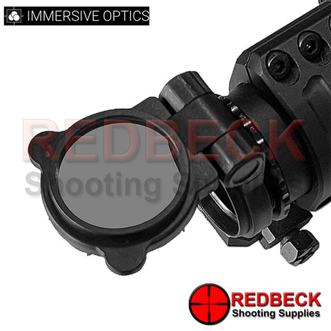 Immersive Optics – Redbeck Shooting Supplies