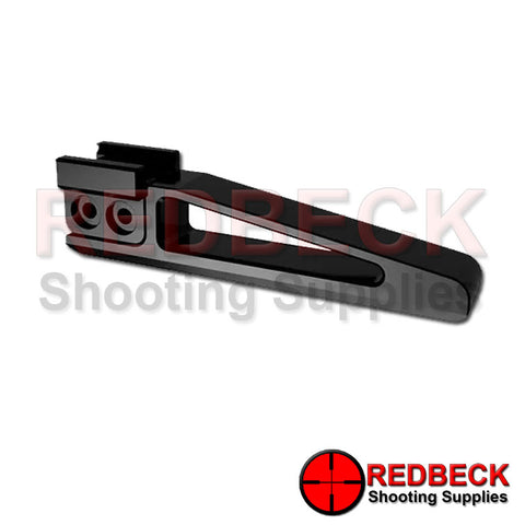 BRK Brocock Ghost PRS Accessories – Redbeck Shooting Supplies