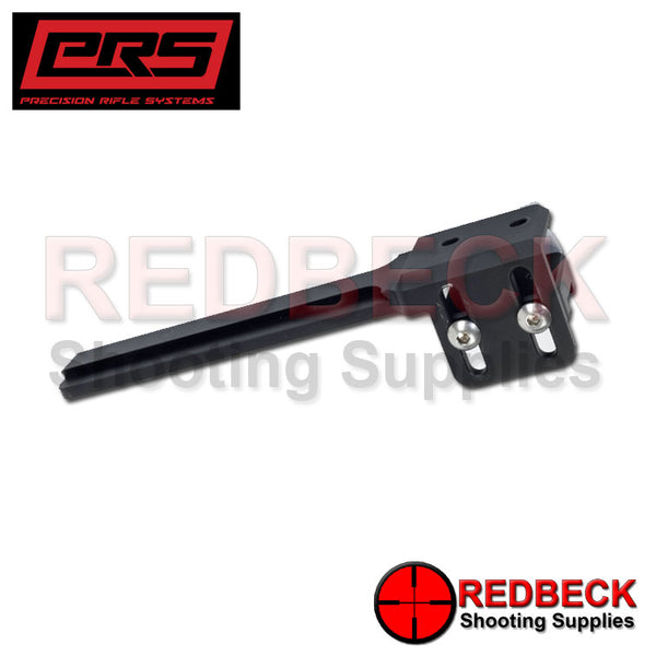 BRK GHOST PRS Cheek Riser – Redbeck Shooting Supplies