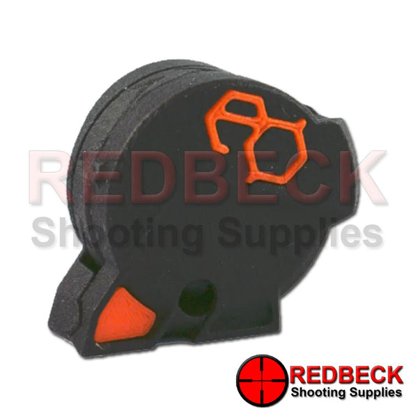 Elemental Objects High Capacity magazine to fit Air Arms S310 S410 and ...