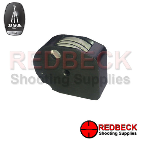 BSA Spare Magazines – Redbeck Shooting Supplies