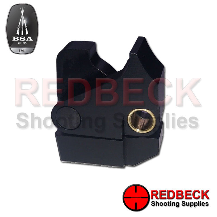 BSA Single Shot Magazine / Tray – Redbeck Shooting Supplies