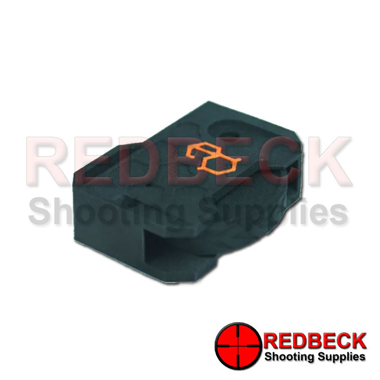FX IMPACT SINGLE SHOT LOADER – Redbeck Shooting Supplies