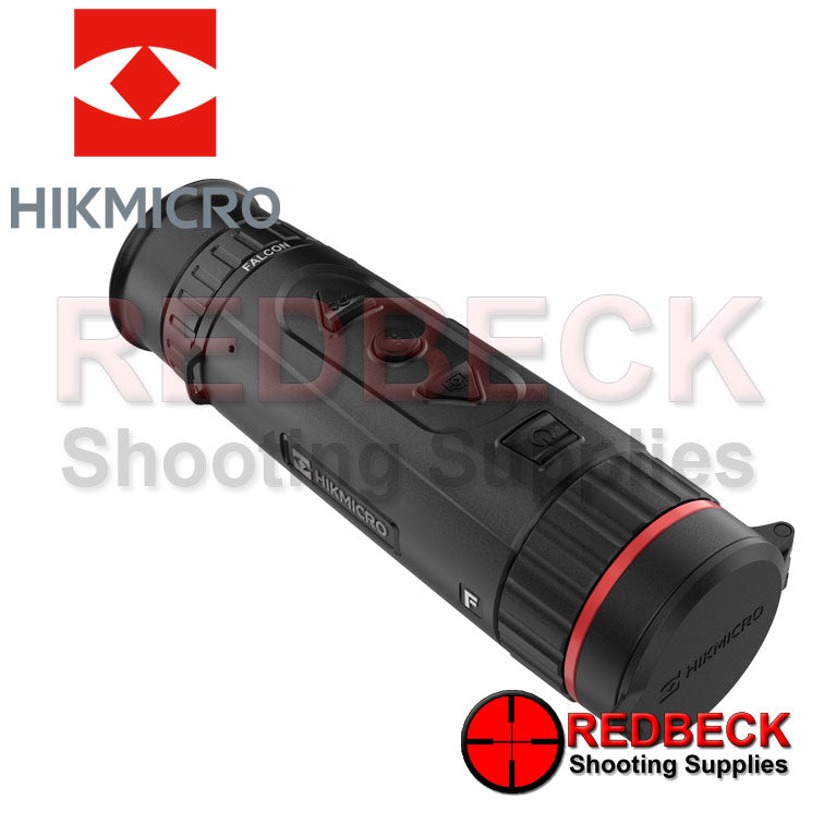 HIK FALCON FH35 THERMAL MONOCULAR – Redbeck Shooting Supplies