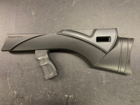 Second Hand Stocks – Redbeck Shooting Supplies