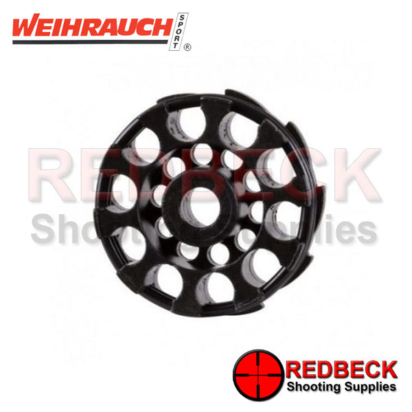 Weihrauch HW110 Magazine – Redbeck Shooting Supplies