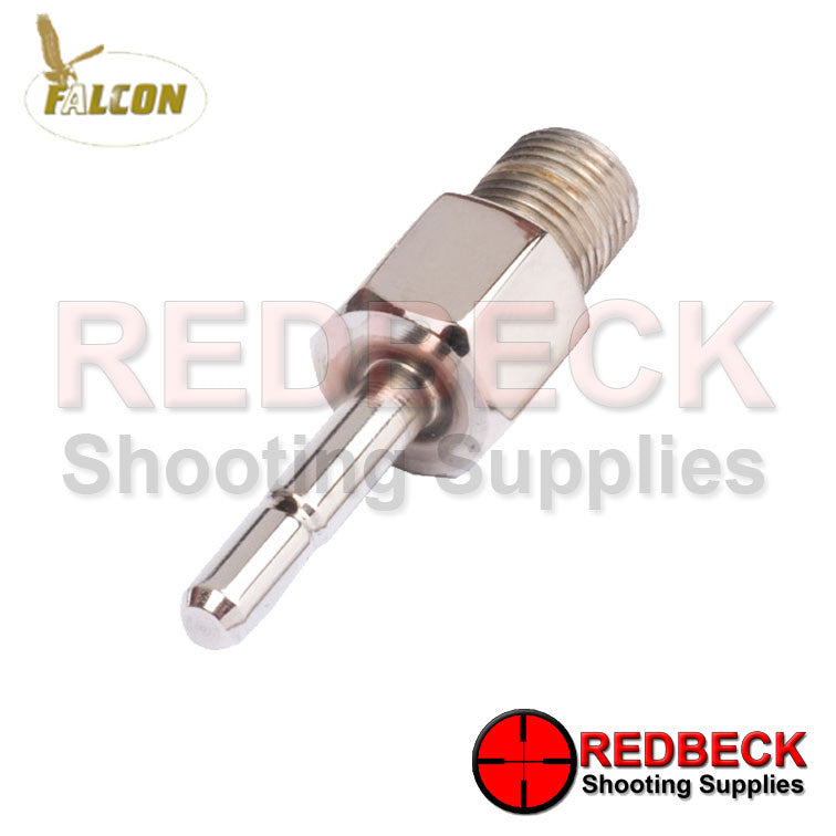 Falcon Quick Fill Probe - Long – Redbeck Shooting Supplies