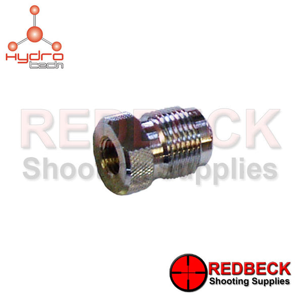 Male-Female Adaptors – Redbeck Shooting Supplies