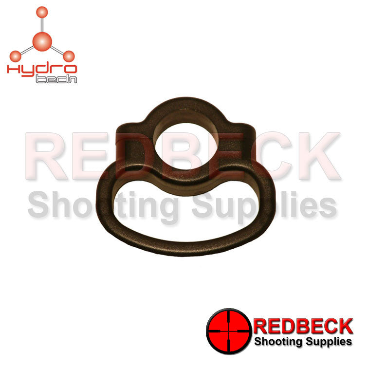 Hydrotech Plastic Carry Handle – Redbeck Shooting Supplies